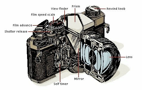 C4 Workshops - Photo 101